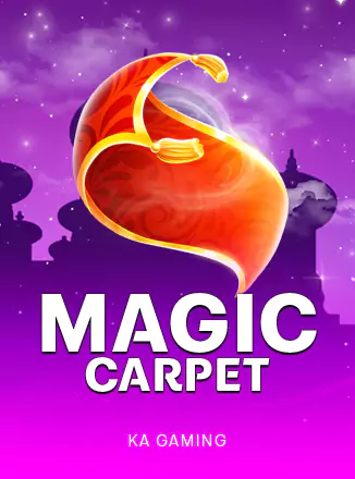 เข้าเล่น NAZA168.CLICK